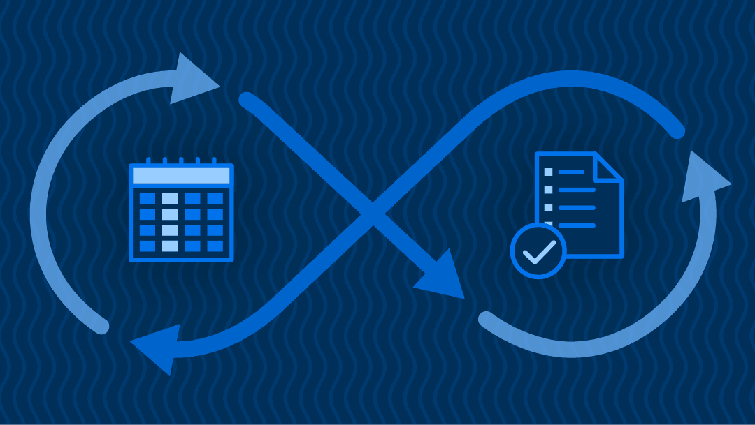 How Much Time Are You Wasting on Manual, Repetitive Tasks? | Smartsheet